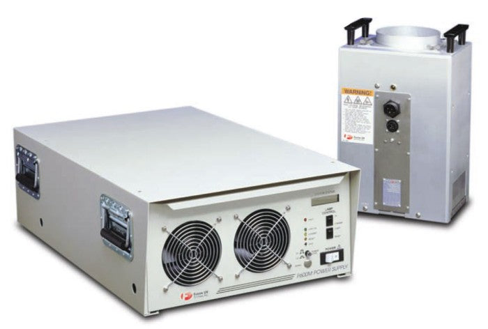 F600 – INPRO Technologies