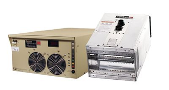 INPRO Technologies