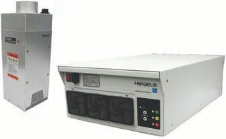 INPRO Technologies