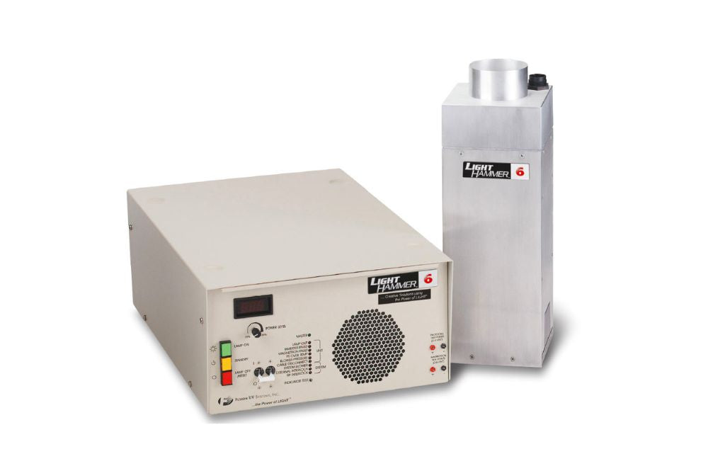 INPRO Technologies